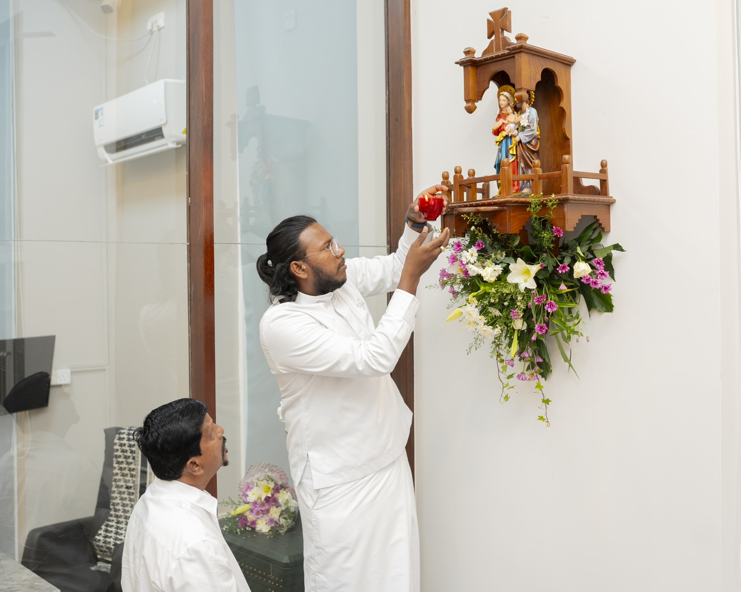 DM Funeral Directors | Ragama