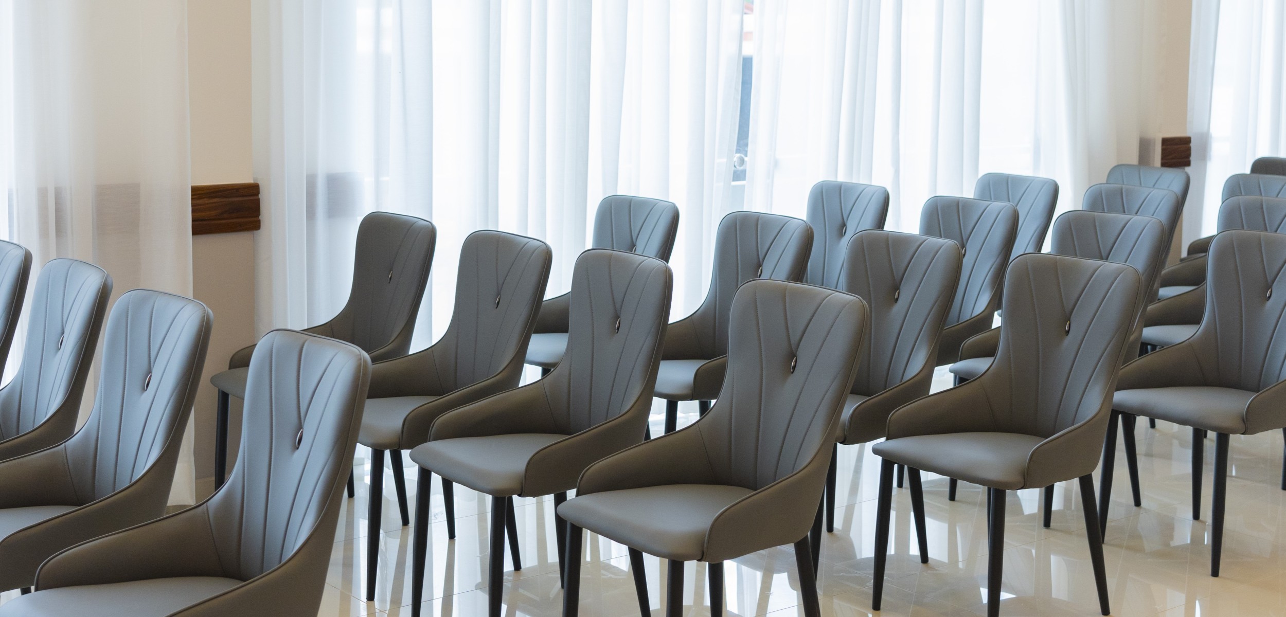 DM Funeral Directors | Ragama